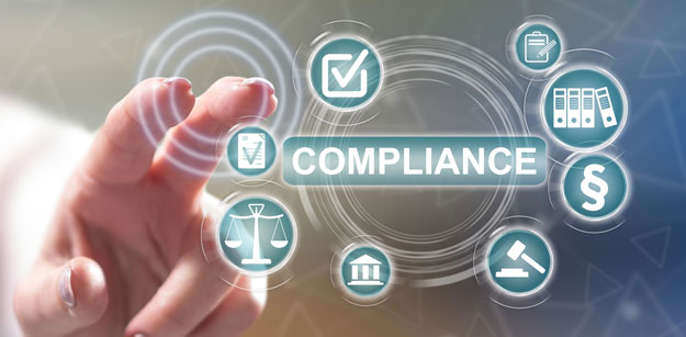 Regulatory Compliance for Pharmaceutical Industry | MetaPharma Regulatory Compliance for Pharmaceutical Industry | MetaPharma